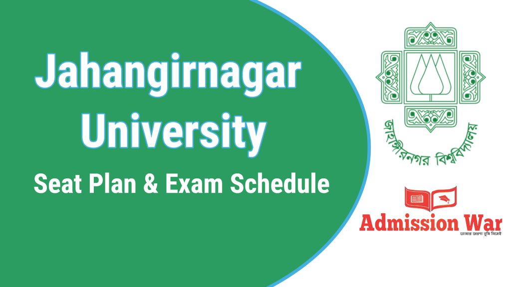 All University Admission Information 2020-21 - Admissionwar.com