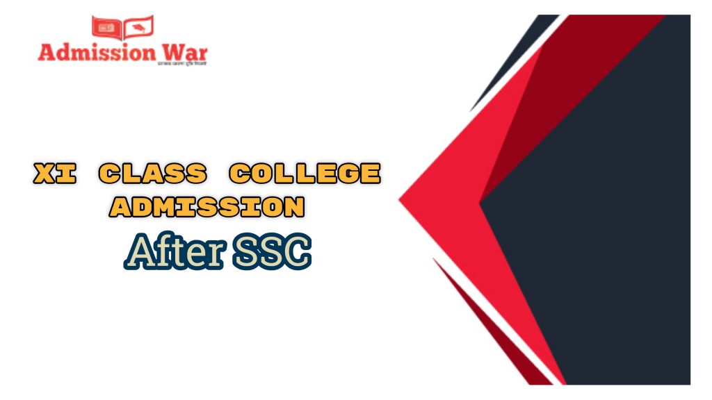 Nctb Class 9 10 Book Pdf 2025 Ssc Dakhil Book Download