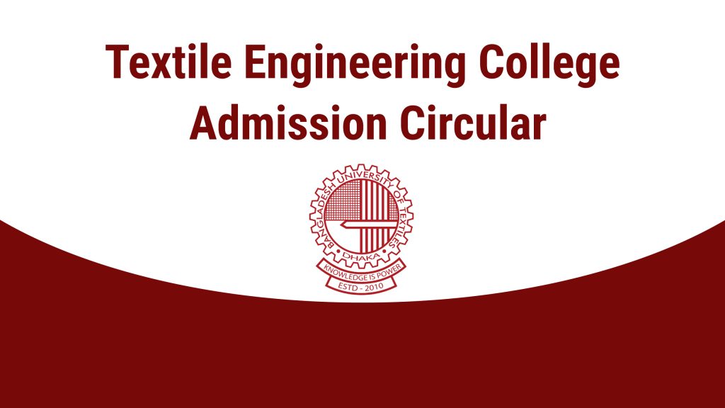 All University Admission Information 2020-21 - Admissionwar.com